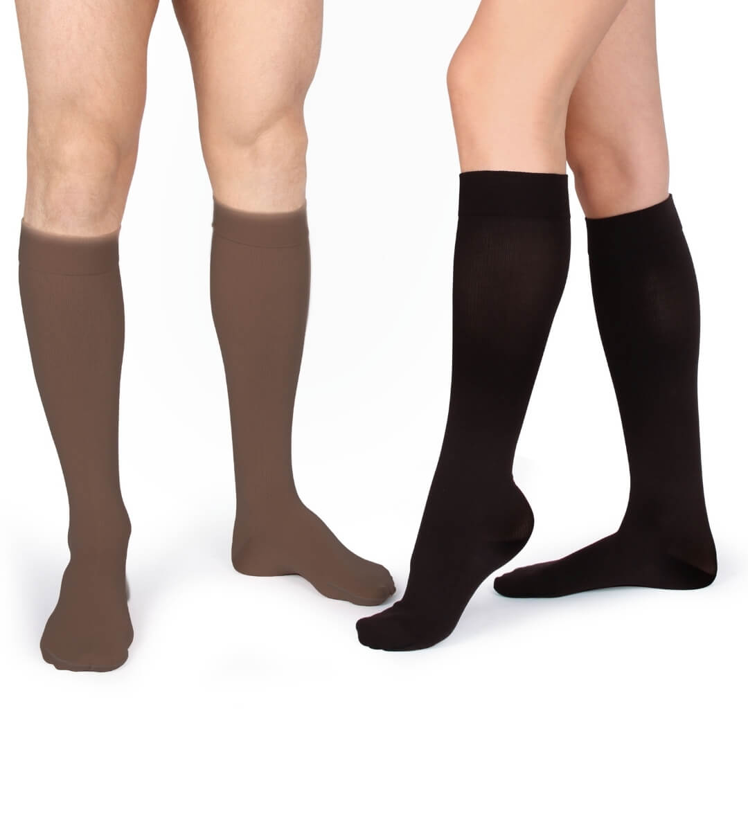 royfa.com – Compression Stockings